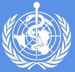 Consenso Salud | » Disminuye la mortalidad neonatal, según la OMS