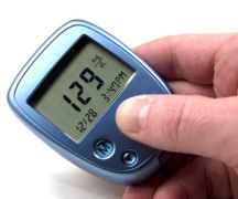 Consenso Salud | » Hallan causa de la hipoglucemia severa