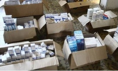 Consenso Salud | » El ministerio de Salud de Buenos Aires dice que no ...