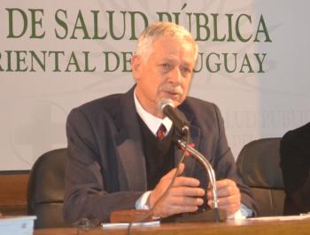 Uruguay: proponen terminar con el “modelo asilar” en Salud Mental ...