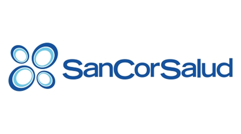 Consenso Salud | » SanCor Salud revalida su compromiso con la Atención