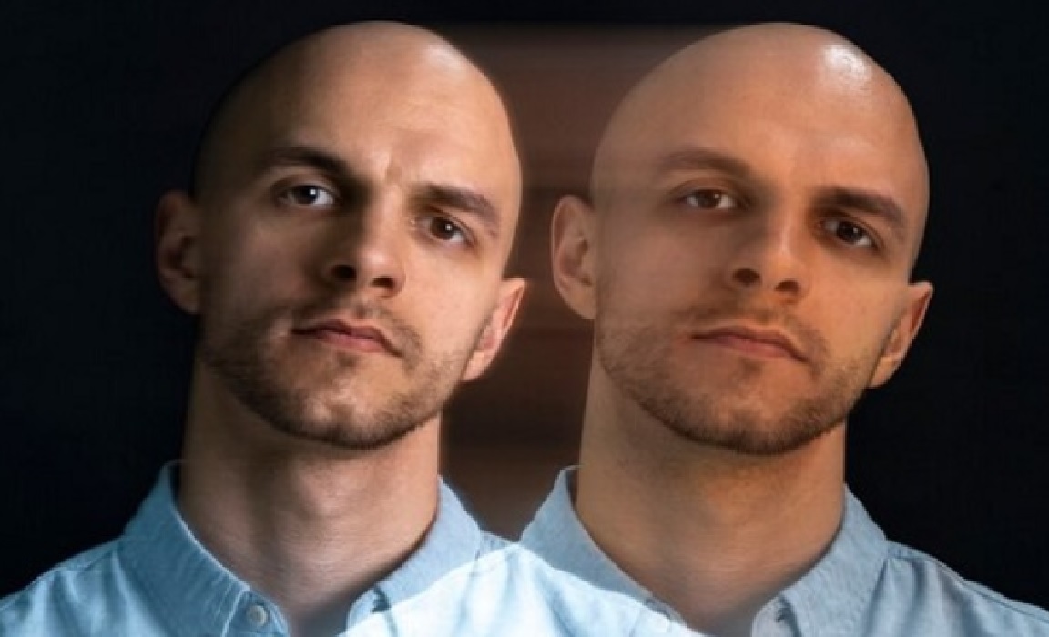 Se ha completado el mayor estudio genético sobre el trastorno bipolar ...